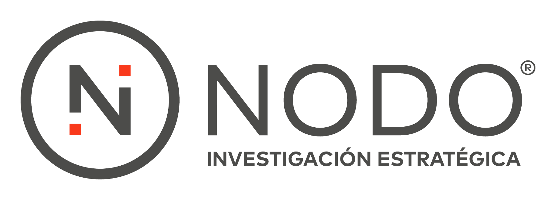 Contacto | Nodo Research